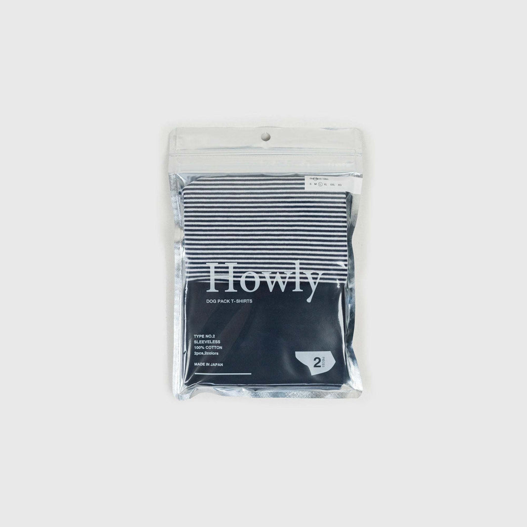 Howly Official Online Shop | New Standard for Dogs | MADE IN JAPAN