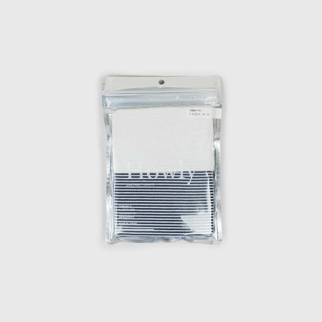Howly Official Online Shop | New Standard for Dogs | MADE IN JAPAN