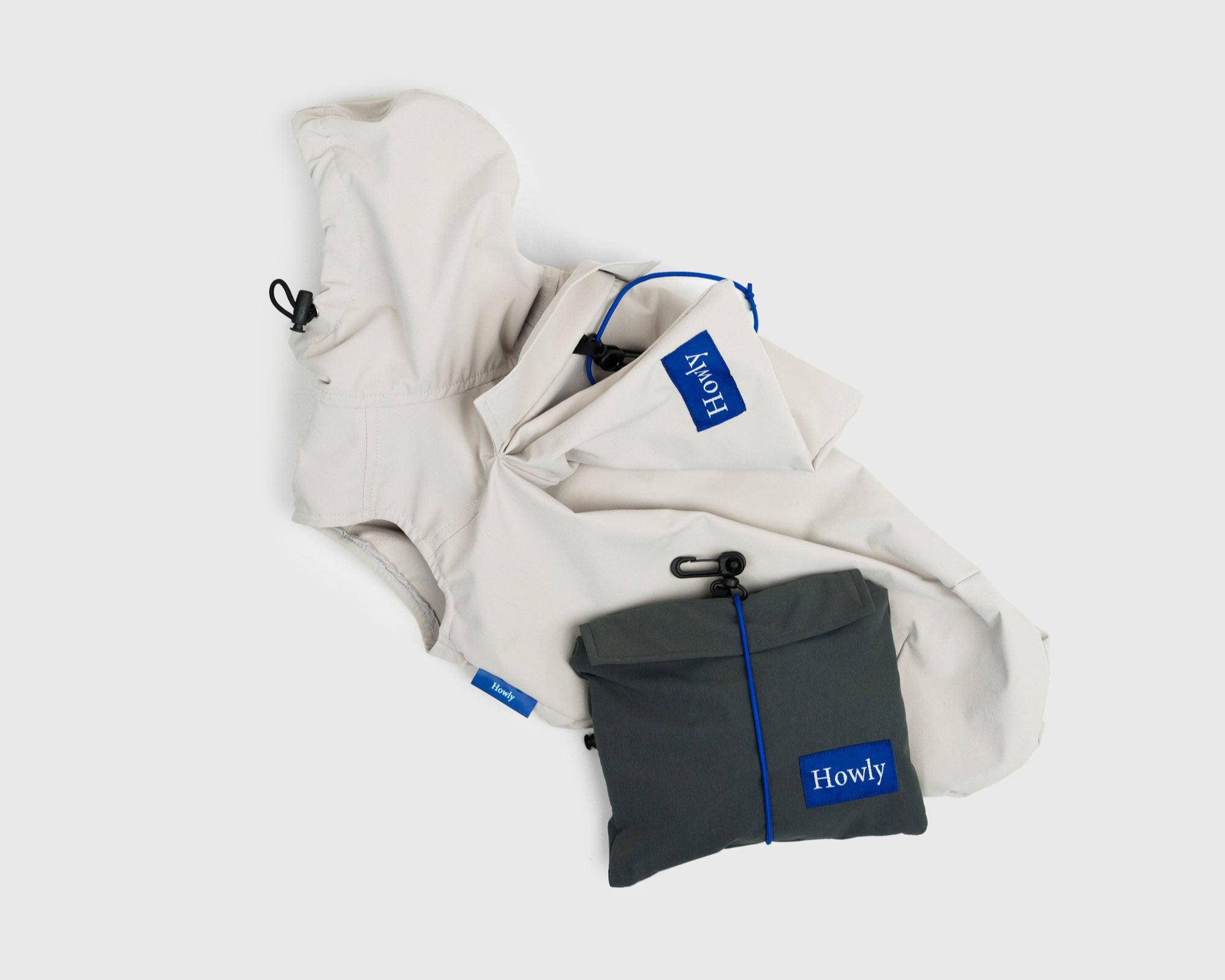 Howly Official Online Shop