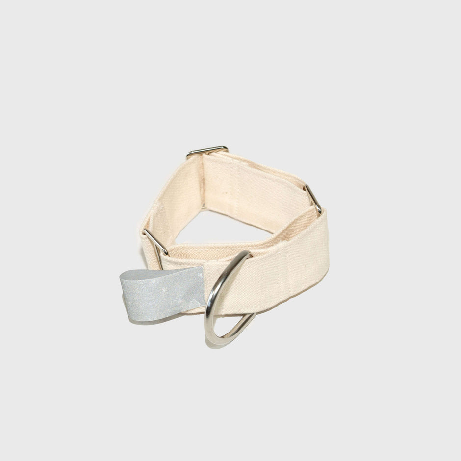 Howly Official Online Shop