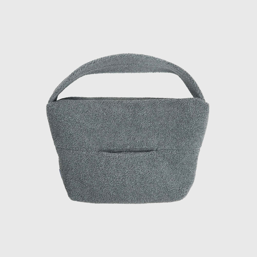 Howly Official Online Shop | New Standard for Dogs | MADE IN JAPAN