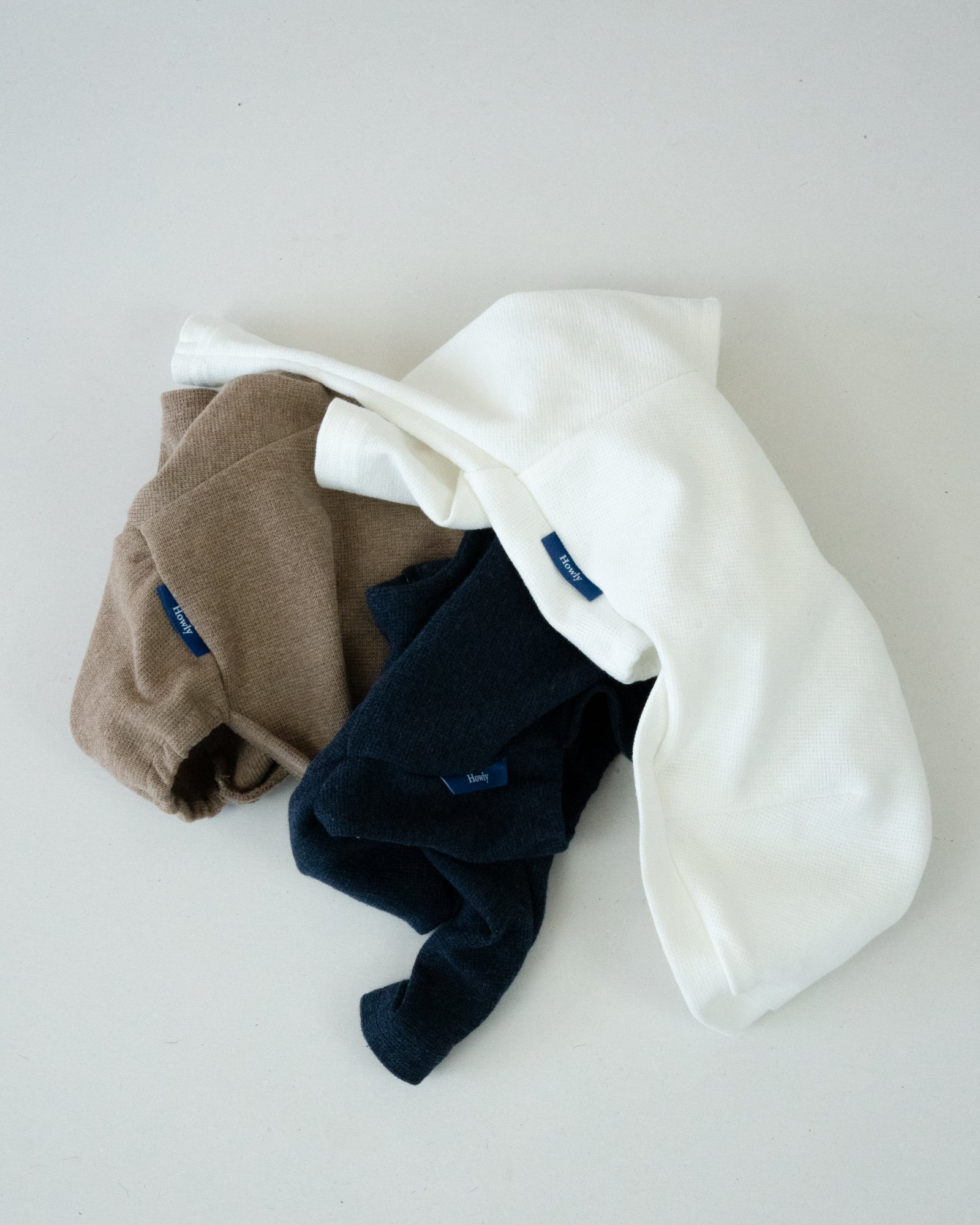 Howly Official Online Shop