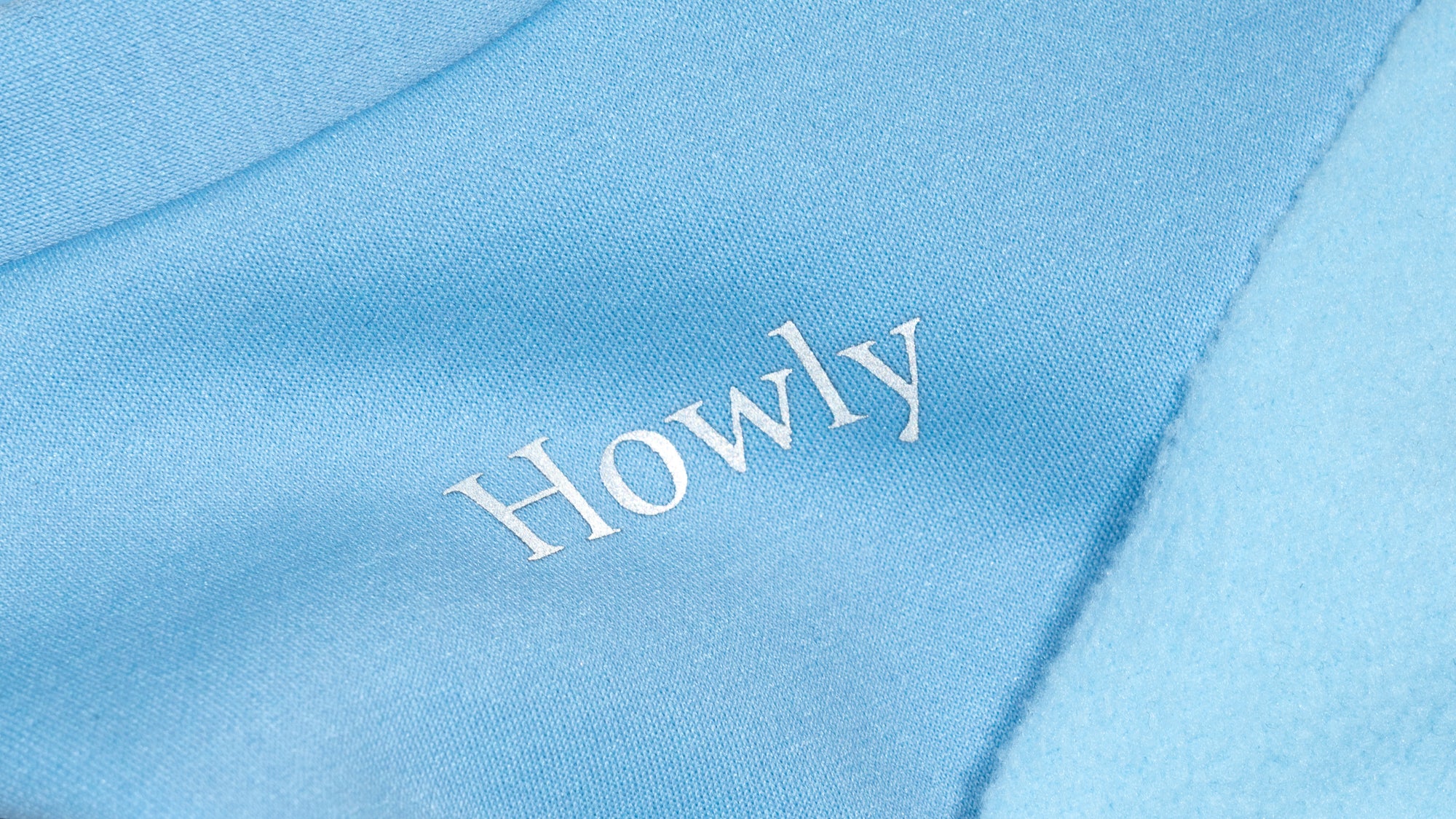 Howly Official Online Shop