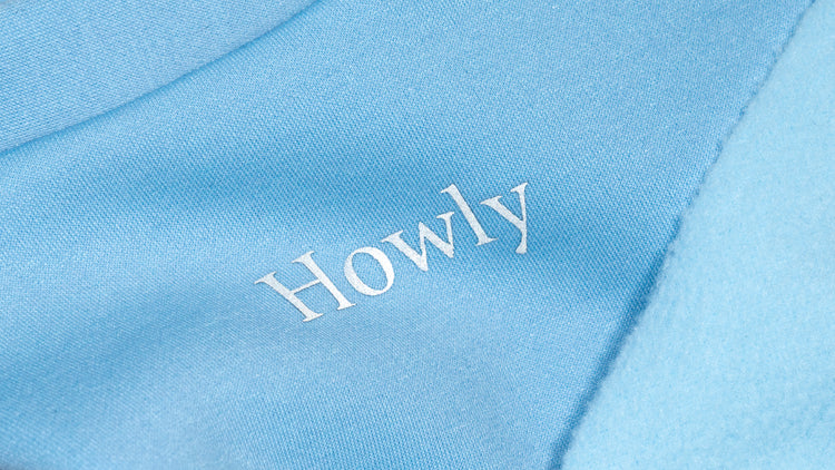 Howly Official Online Shop