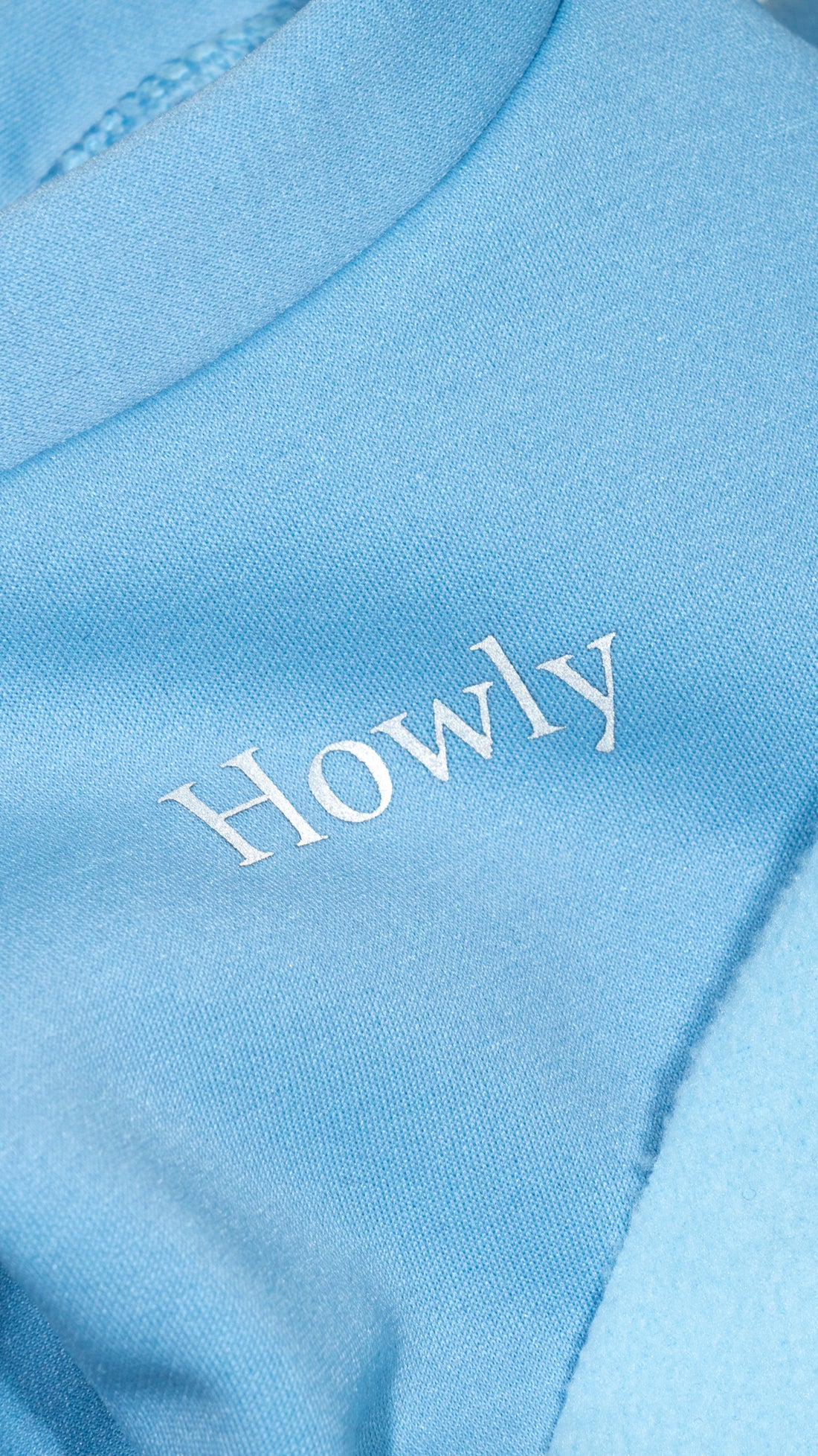 Howly Official Online Shop