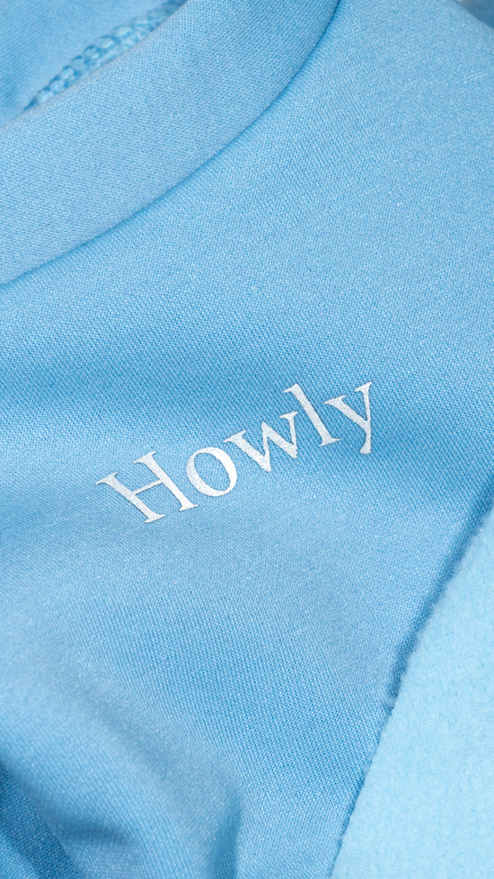 Howly Official Online Shop