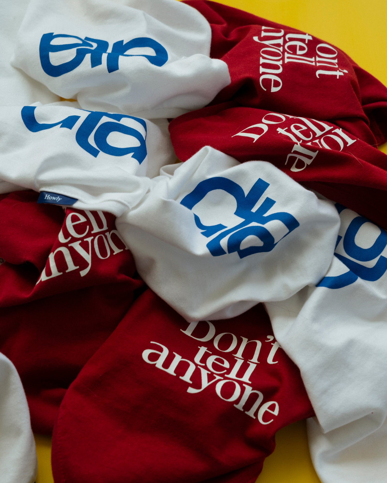 Howly Official Online Shop