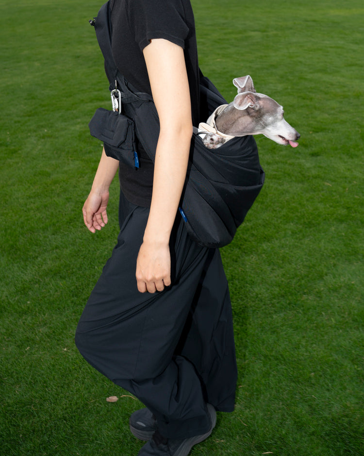 Howly Official Online Shop