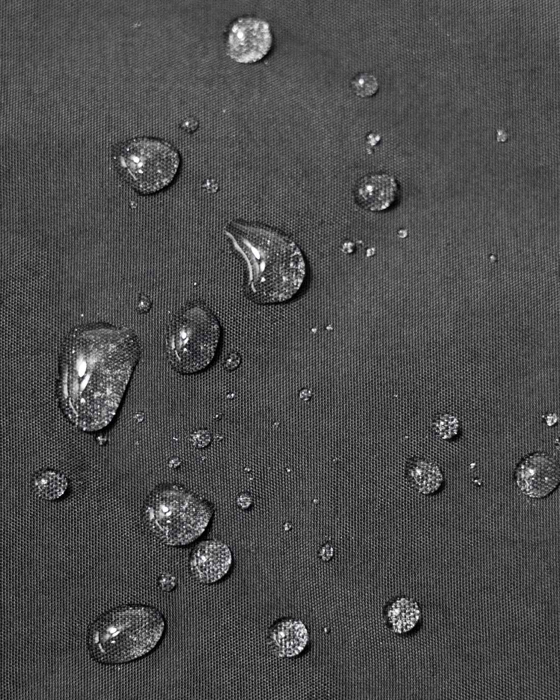 Howly Official Online Shop