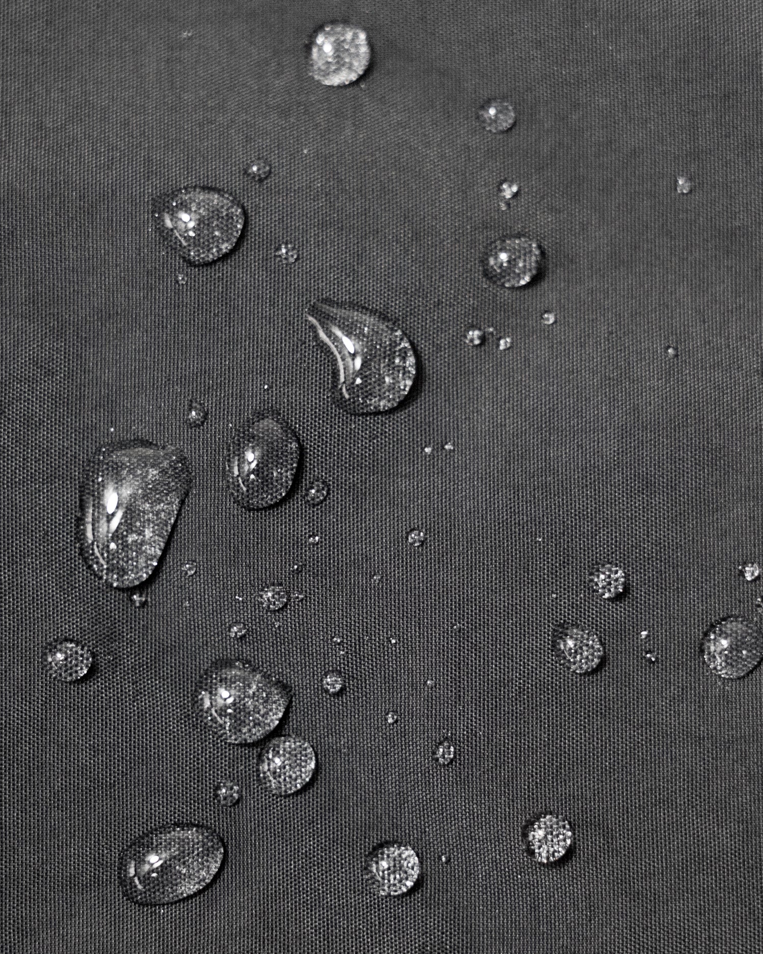 Howly Official Online Shop