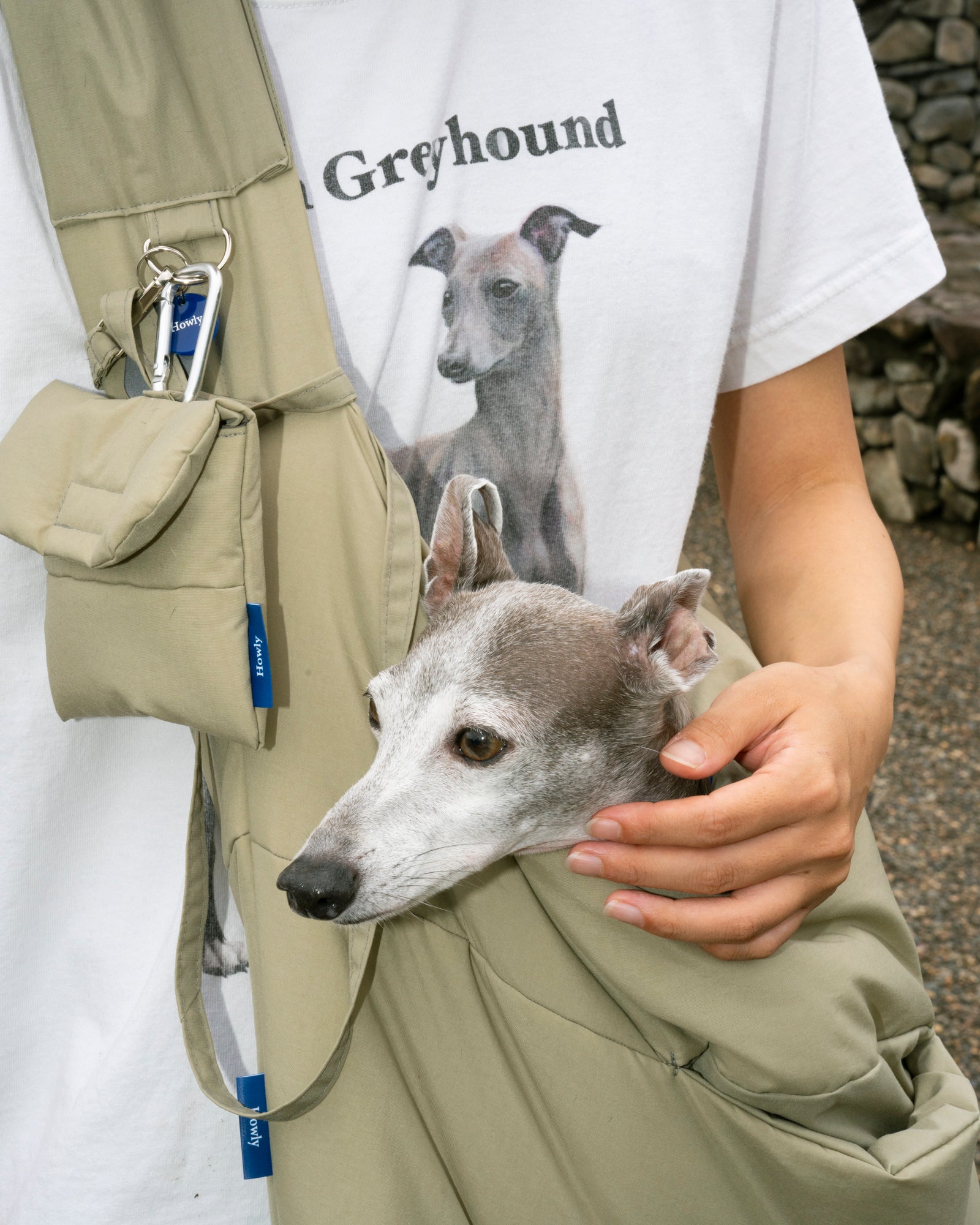 Howly Official Online Shop