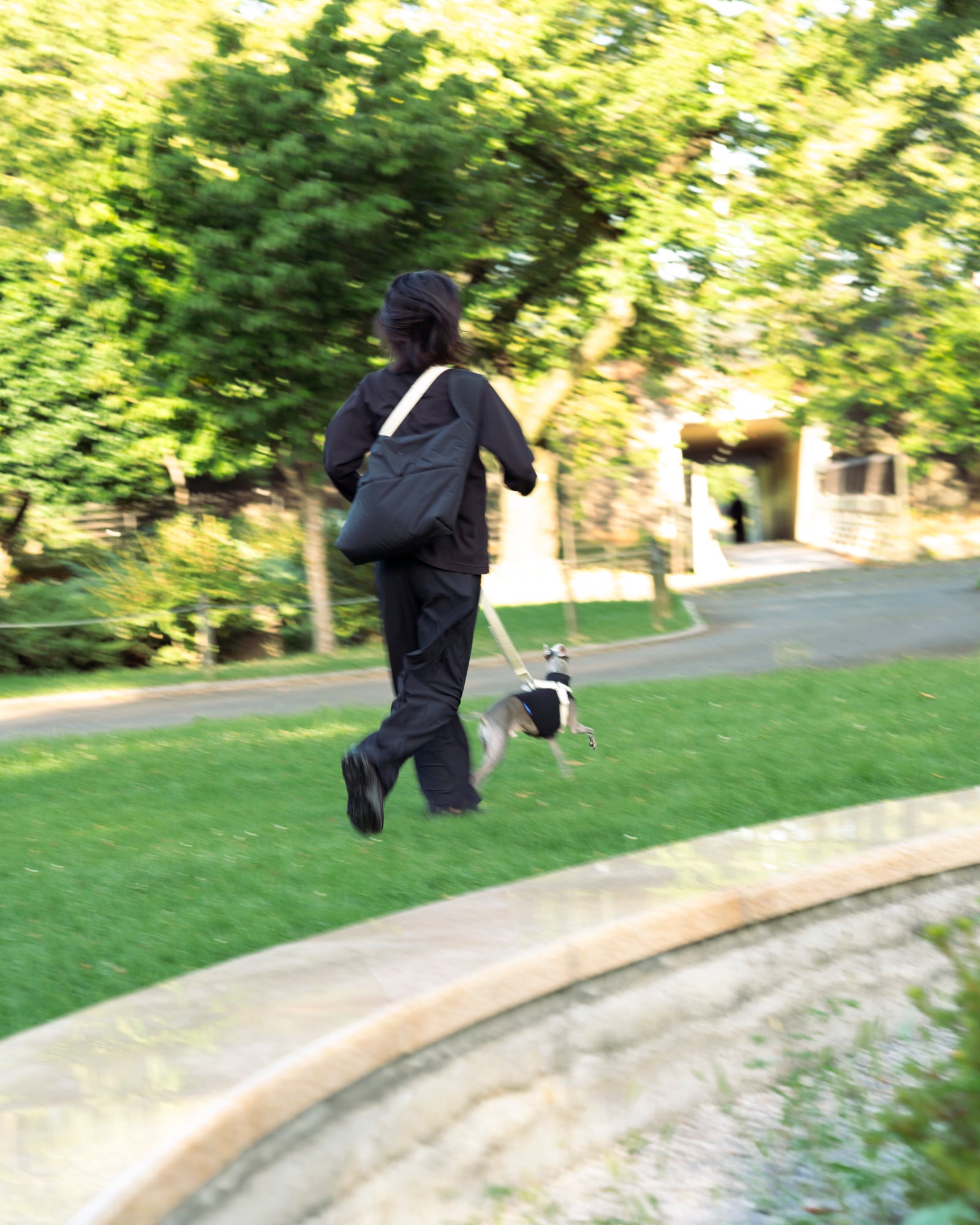 Howly Official Online Shop