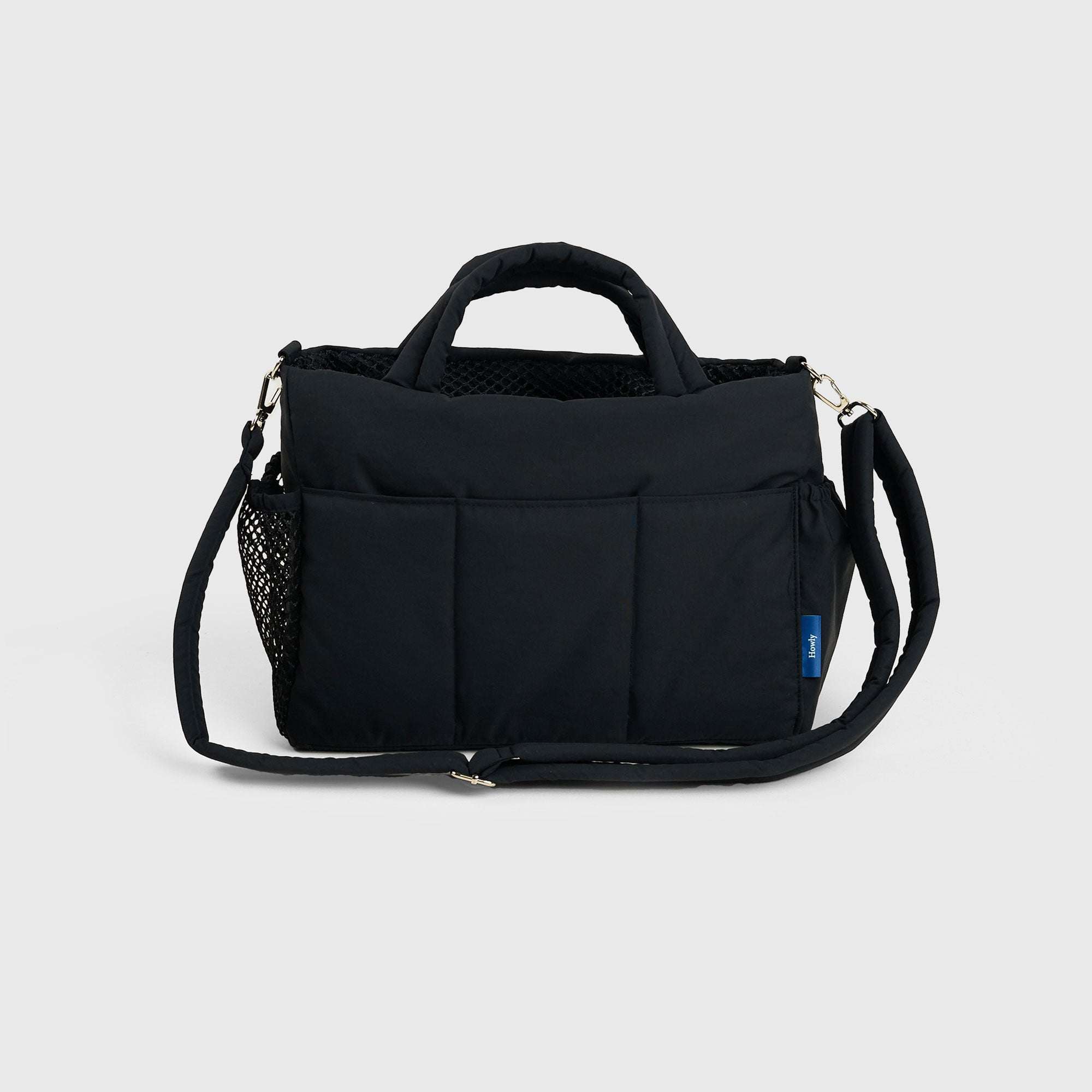 Howly Official Online Shop | New Standard for Dogs | MADE IN JAPAN