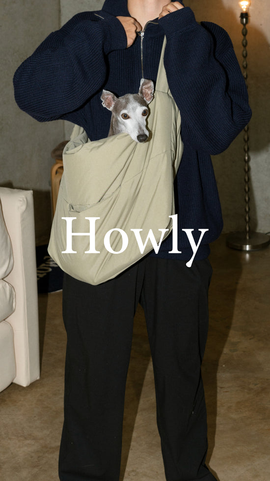 Howly Official Online Shop
