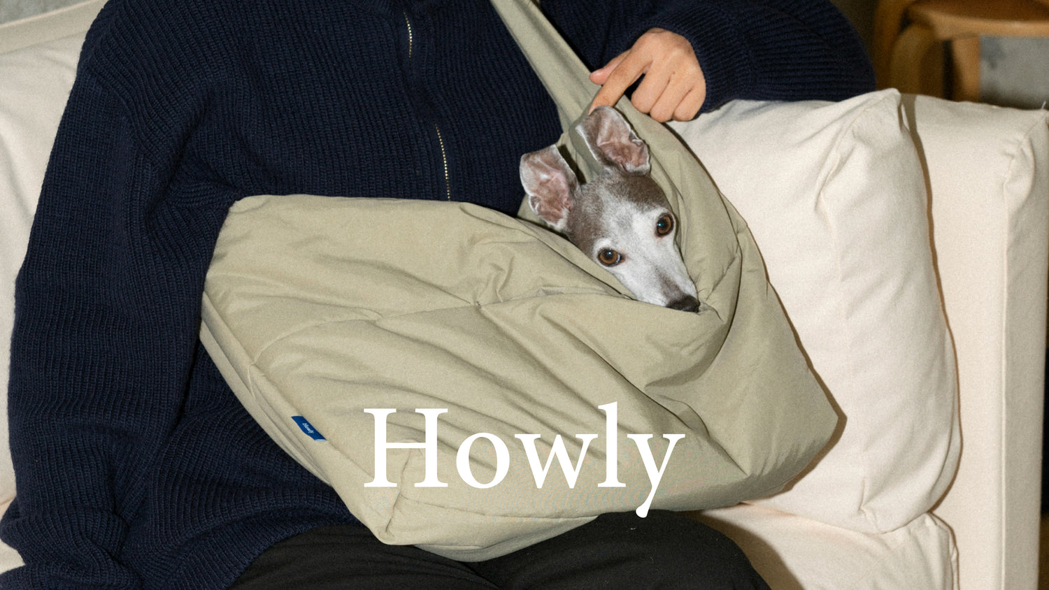 Howly Official Online Shop