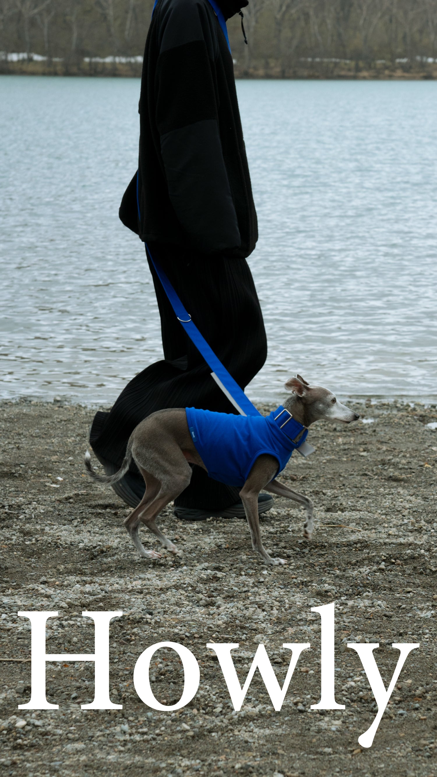 Howly Official Online Shop