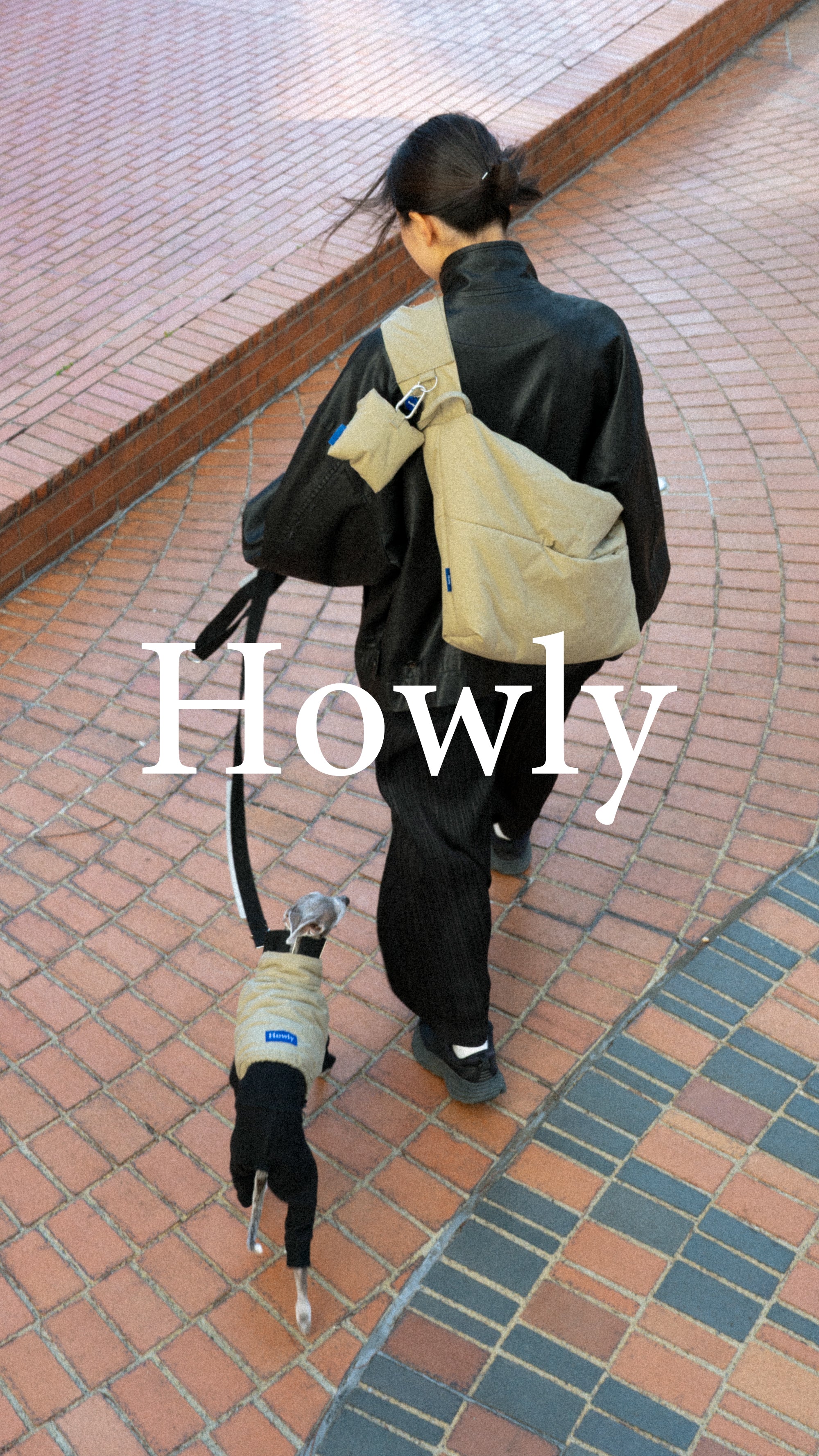 Howly Official Online Shop