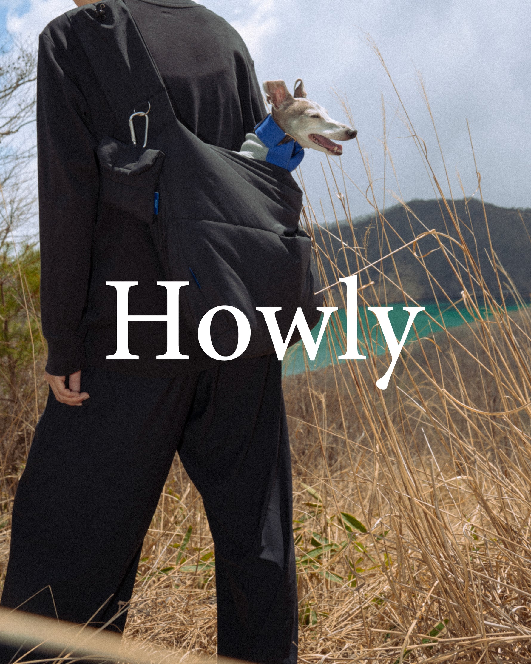 Howly Official Online Shop