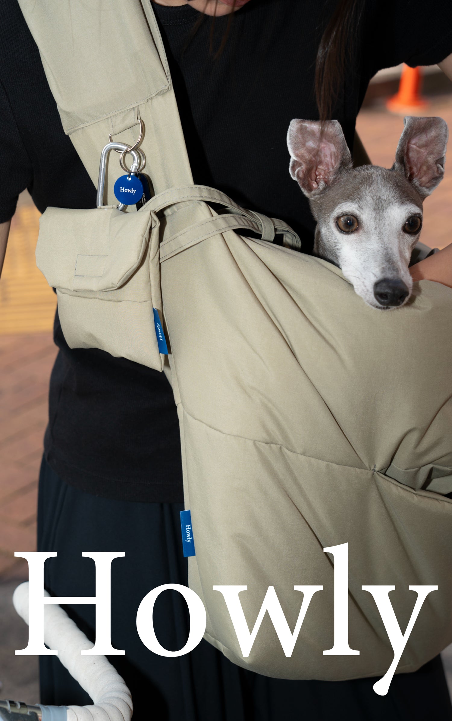 Howly Official Online Shop